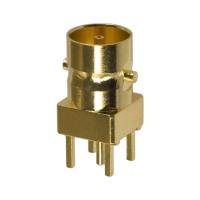 China Amphenol 31-70250 for sale