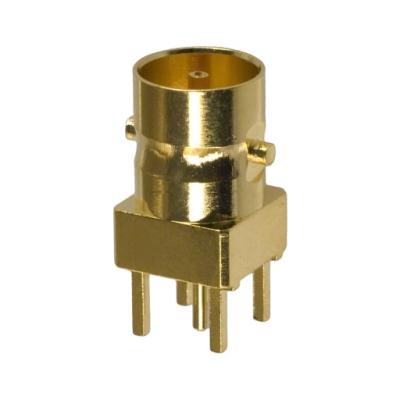 China Amphenol 31-70250 for sale
