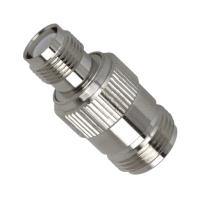 China Amphenol 242132RP for sale