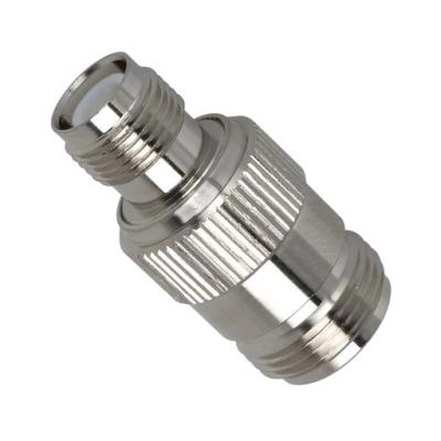 China Amphenol 242132RP for sale
