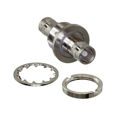 China Amphenol 034-1110-12G for sale