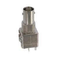 China TE Connectivity 5227673-1 for sale