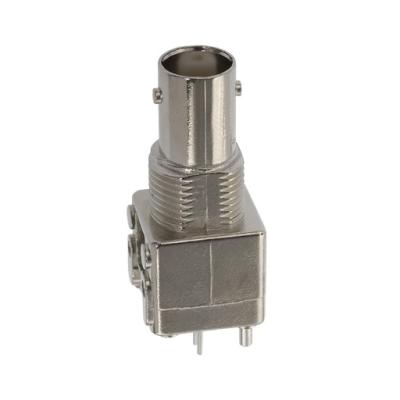 China TE Connectivity 5227673-1 for sale