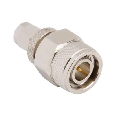 China Amphenol AD-TNCPSMAP-1 for sale