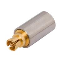 China Amphenol 1132-4005 for sale