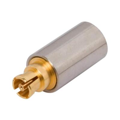 China Amphenol 1132-4005 for sale