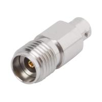 China Amphenol SF1132-6078 for sale