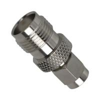 China Amphenol 242124 for sale