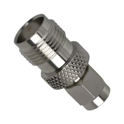China Amphenol 242124 for sale