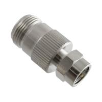 China Amphenol 242152 for sale
