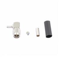 China Amphenol 901-9881-RFX for sale