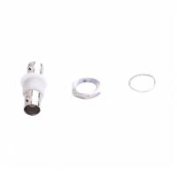 China Amphenol 112444 for sale