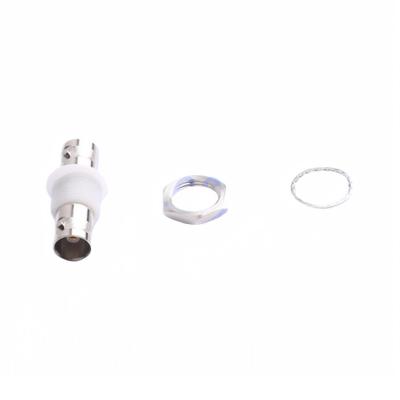 China Amphenol 112444 for sale