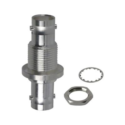 China Amphenol 112437 for sale