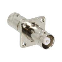 China Amphenol 000-12650 for sale