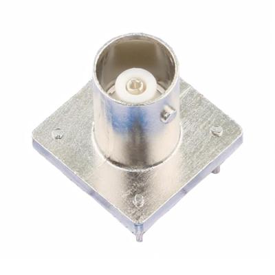 China TE Connectivity 5227699-1 for sale