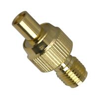 China Amphenol 242129 for sale