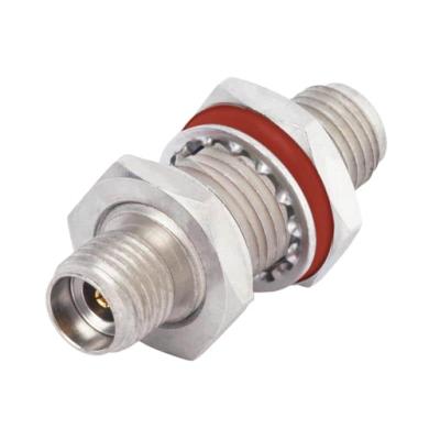 China Amphenol 1115-6141 for sale