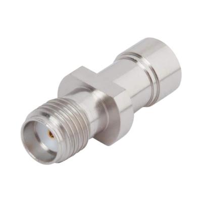 China Amphenol SF1189-6103 for sale