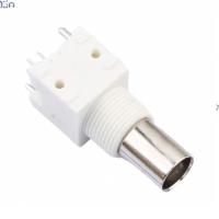China TE Connectivity 5227222-1 for sale