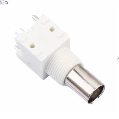 China TE Connectivity 5227222-1 for sale