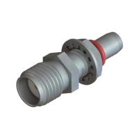 China Amphenol SF1114-6008 for sale