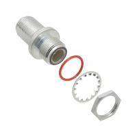 China Amphenol 000-91100 for sale