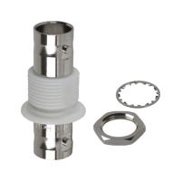 China Amphenol 112443 for sale