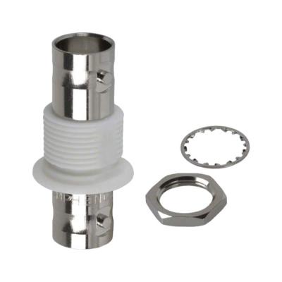 China Amphenol 112443 for sale