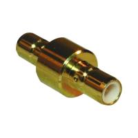 China Amphenol 142244 for sale