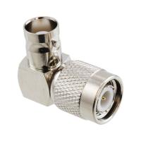 China Amphenol 242232 for sale