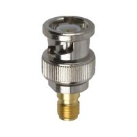 China Amphenol 901-165 for sale