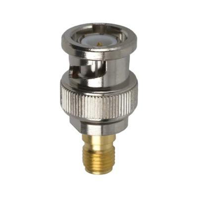 China Amphenol 901-165 for sale