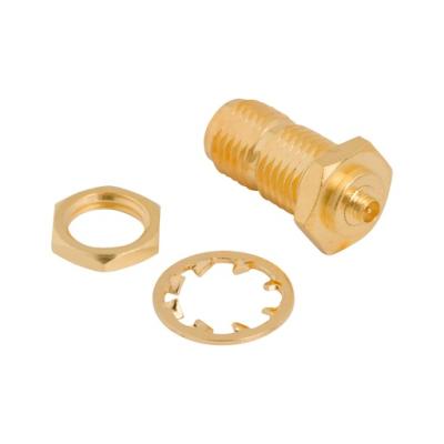 China Amphenol 901-10175 for sale