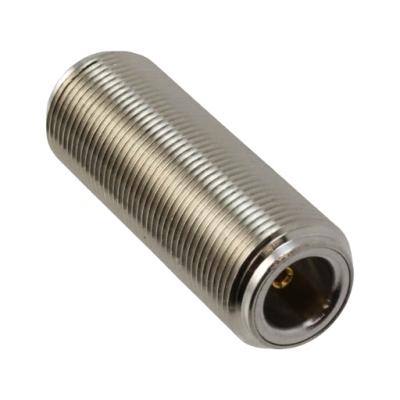 China Amphenol 172123-10 for sale