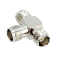 China Amphenol 122354 for sale