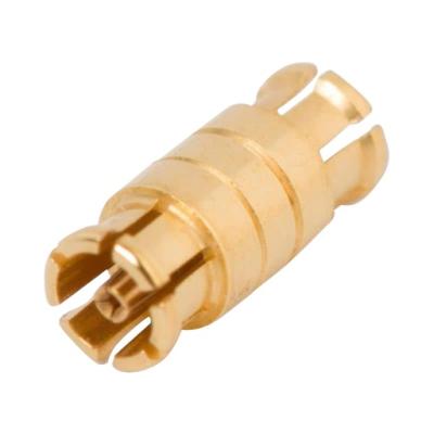 China Amphenol 1138-4003 for sale