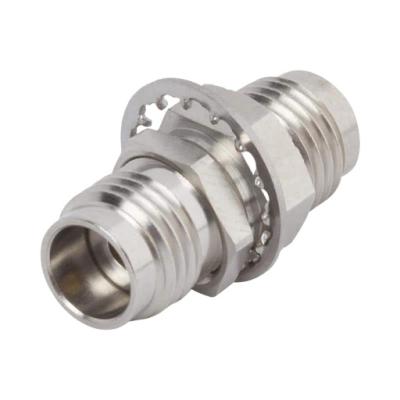 China Amphenol SF1133-6038 for sale