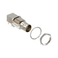 China Amphenol 031-70221 for sale