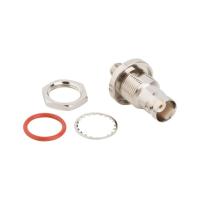 China Amphenol 242181-10 for sale