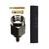 China TE Connectivity CONSMA007-R178 for sale