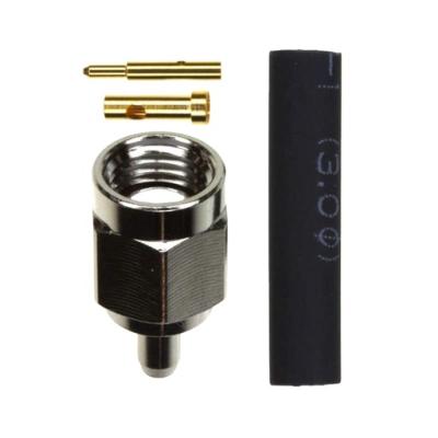 China TE Connectivity CONSMA007-R178 for sale