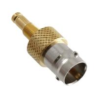 China Amphenol 242229-75 for sale