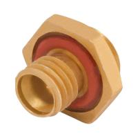 China Amphenol 1112-6200 for sale