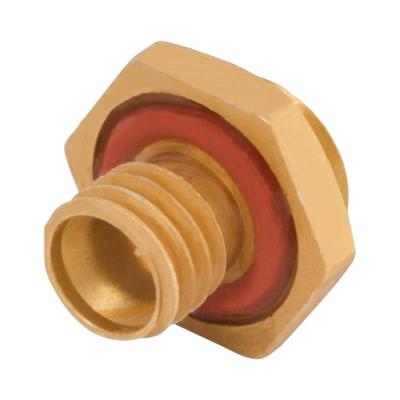 China Amphenol 1112-6200 for sale