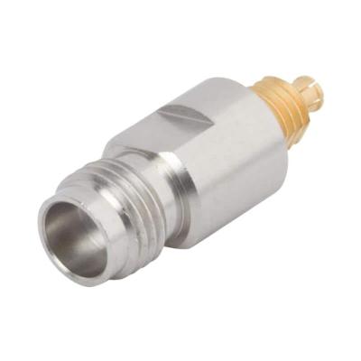 China Amphenol SF1133-6007 for sale