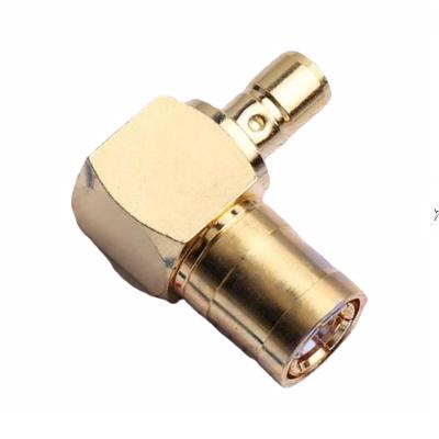 China Amphenol 142248 for sale