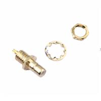 China TE Connectivity 1-1337480-0 for sale