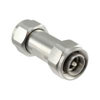 China Amphenol AD-4310P4310P-1 for sale