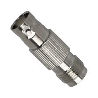 China Amphenol 242150 for sale